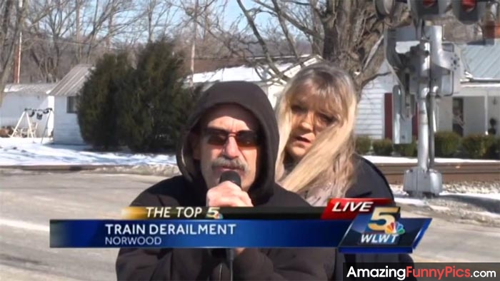 Whatever Happened to FHRITP Guy?? – Expired Beans – Funny Pictures ...