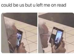 - Funny Pictures & Videos • Hilarious Images • Memes - AmazingFunnyPics.com